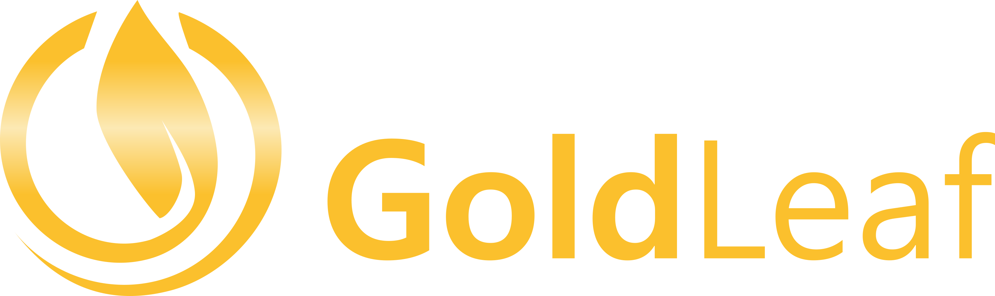 GoldLeaf App - Hose Configuration Tool